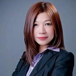 Serene Tan - Property World | Property Agent | iProperty.com.my